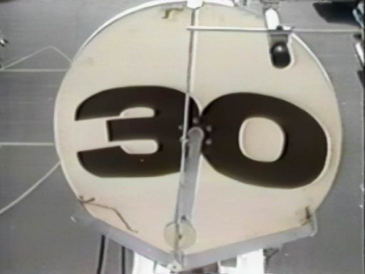 Action News Live at 5 promo | TVARK