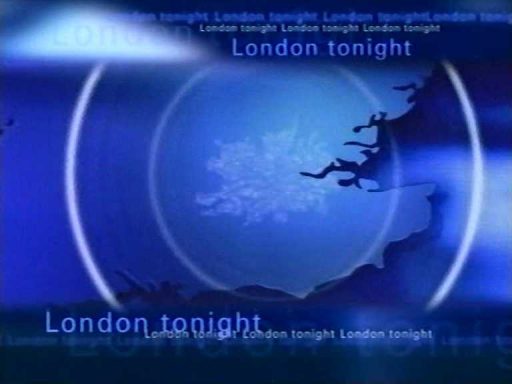 London Tonight | TVARK