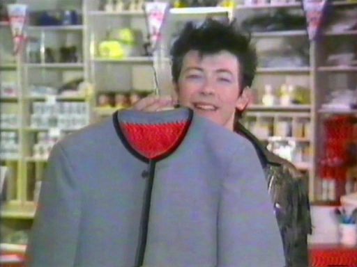 Music Box Gaz Top Beatles Competition | TVARK