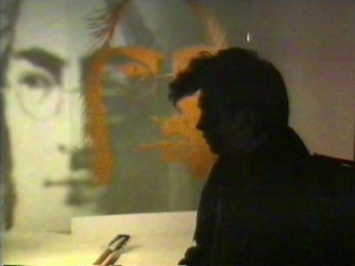 Music Box Gaz Top Beatles Museum | TVARK