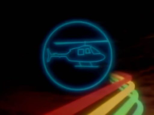 News 4 Detroit (open) | TVARK