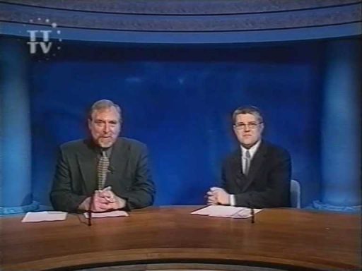 North East Tonight | TVARK