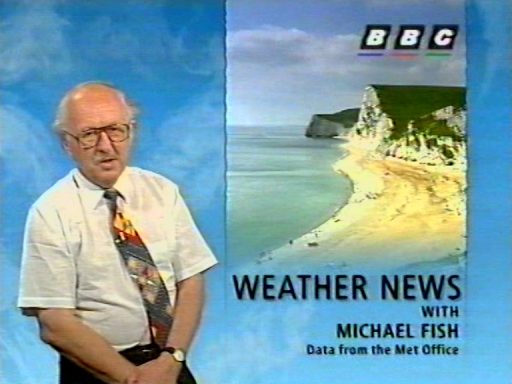 BBC South Today Bulletin – Kate Bickford | TVARK