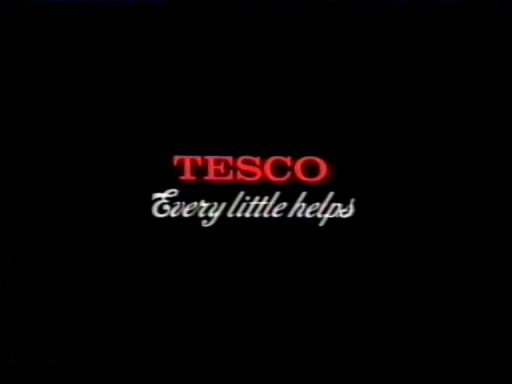 Tesco Value | TVARK