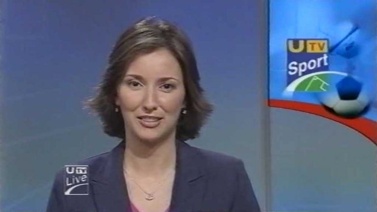 UTV Live | TVARK