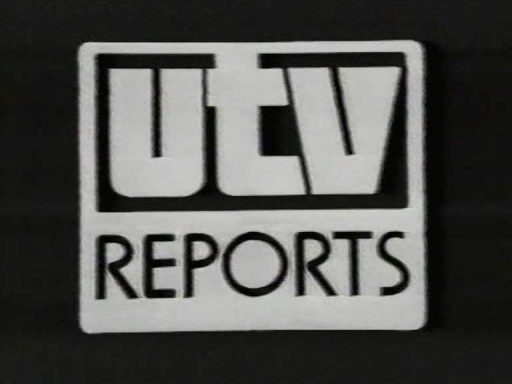 UTV Reports | TVARK
