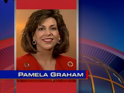 News Channel 7 at 6.00 | TVARK