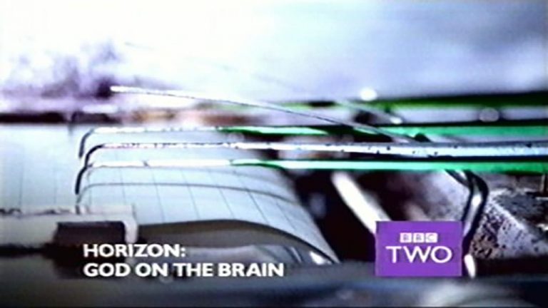 BBC Two 2001 – 2007 Branding | TVARK