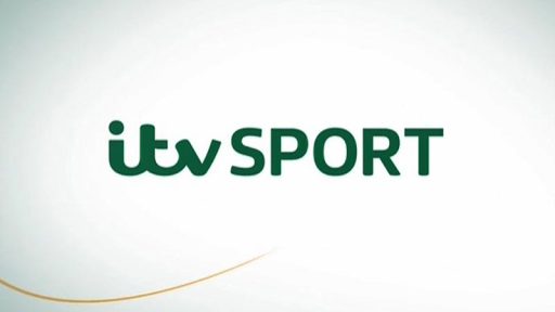 ITV Sport Ident | TVARK