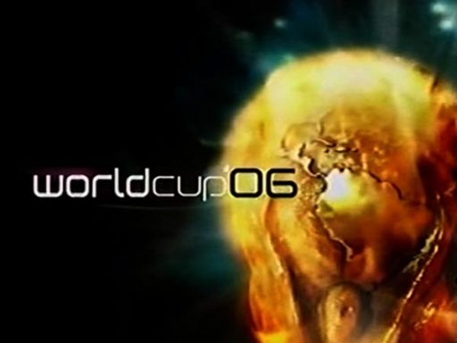World Cup 06 | TVARK