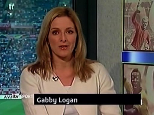 World Cup 06 | TVARK