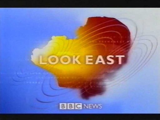 BBC Look East | TVARK