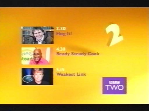 BBC Look East (Afternoon Bulletin) | TVARK