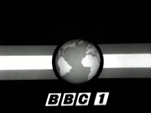 BBC1 Symbol | TVARK