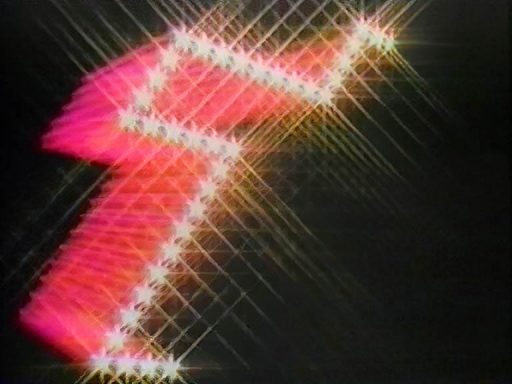 CBS News Campaign ’76 | TVARK