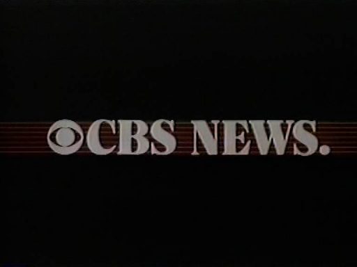 CBS News Q&A promo | TVARK