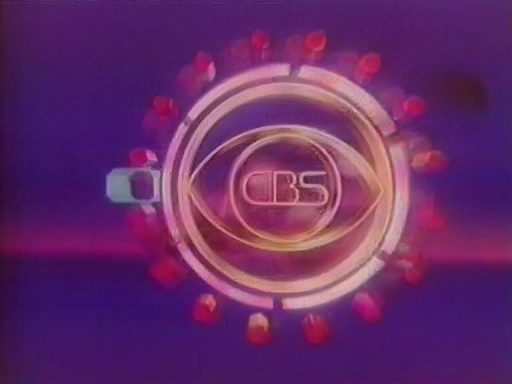 CBS Turn Us On This Fall! promo | TVARK