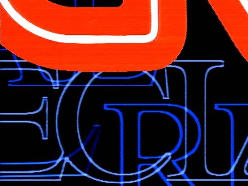 CNN Special Report | TVARK