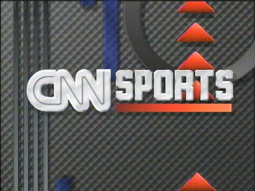 CNN Worldwide Update & CNN Sports (clean) | TVARK