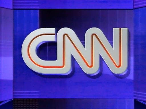 CNN Election 90 | TVARK