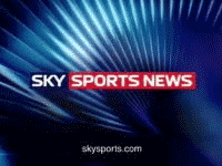 Sky Sports News | TVARK