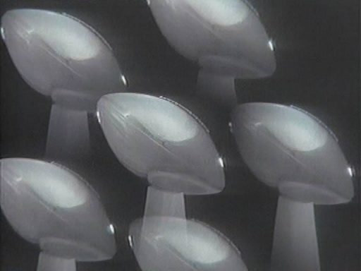CBS Super Bowl Bumper | TVARK
