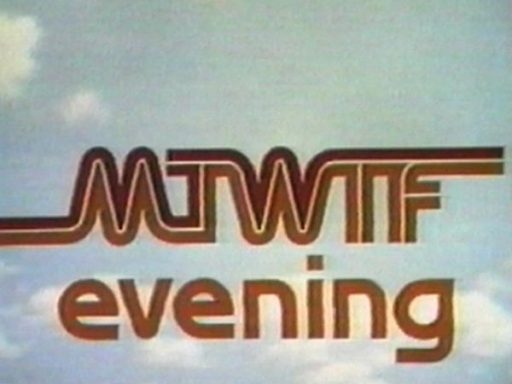 Evening Magazine – Monday | TVARK