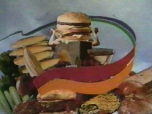 Evening Magazine – Monday | TVARK