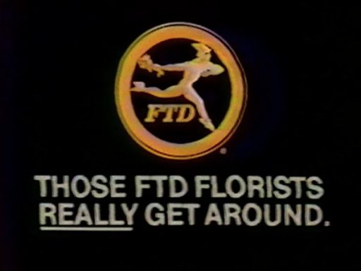 FTD Florists | TVARK