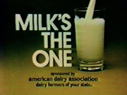 Milk – American Dairy Association | TVARK