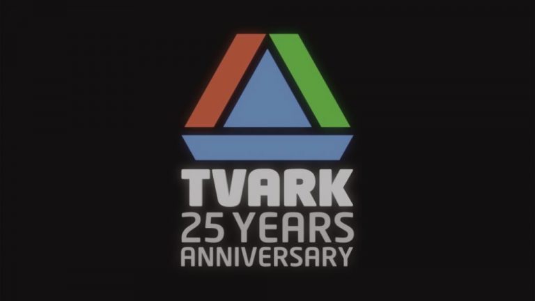 TVARK 25 Years Anniversary | TVARK
