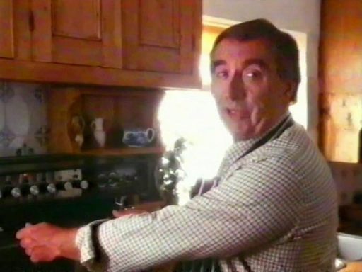 Bernard Matthews Country Grillsteaks | TVARK