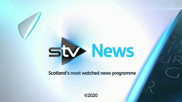 STV News | TVARK