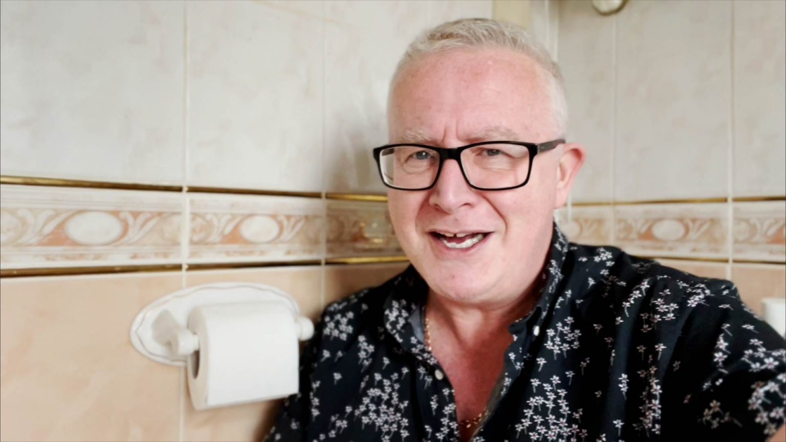 TVARK 25 Years Anniversary | TVARK