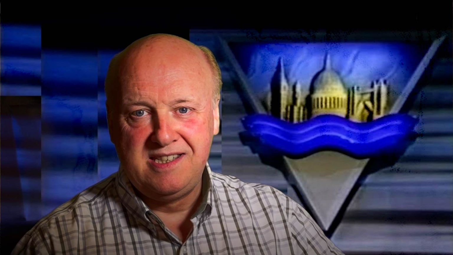 TVARK 25 Years Anniversary | TVARK