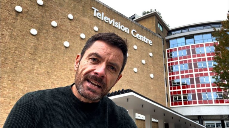 TVARK 25 Years Anniversary | TVARK