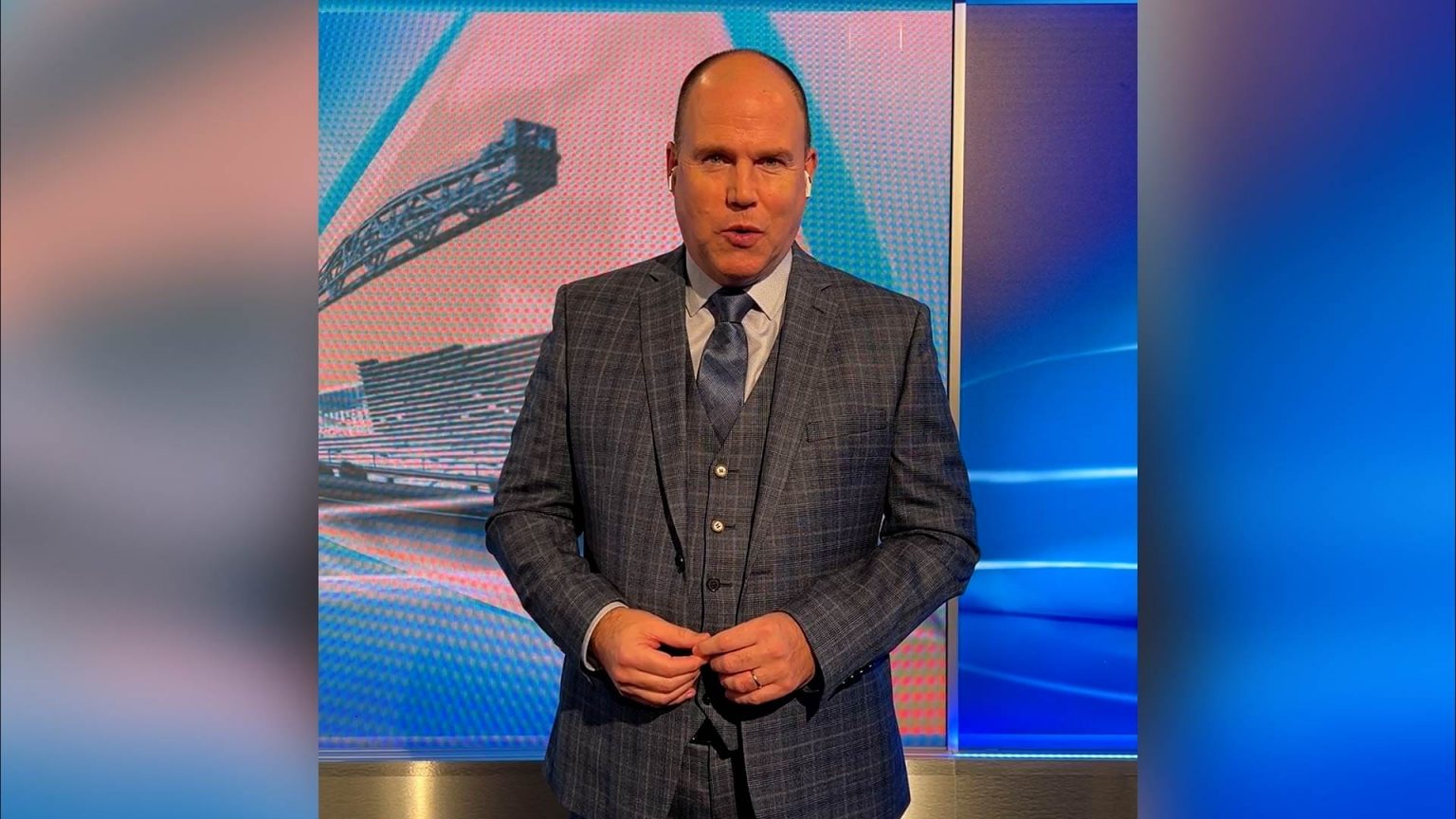 TVARK 25 Years Anniversary | TVARK