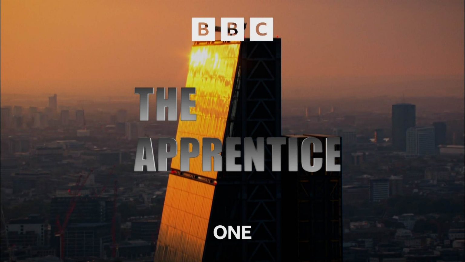 BBC One/iPlayer Christmas Promos | TVARK