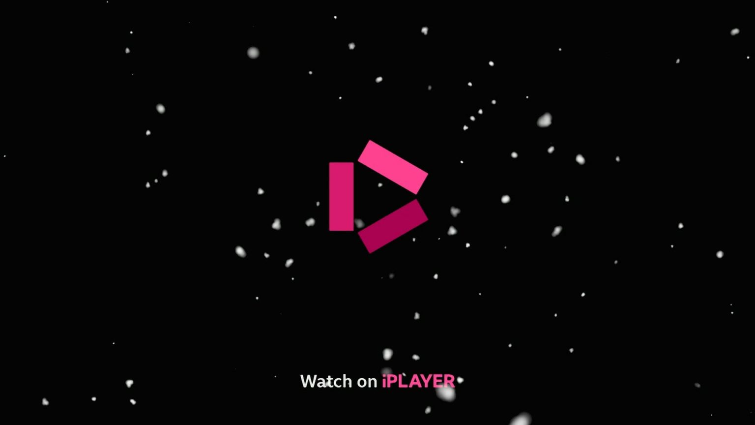 BBC Two Festive Fun This Christmas Promo | TVARK