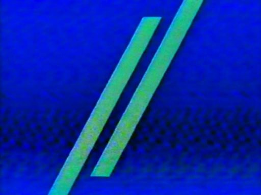 In-Vision Continuity Margaret Pritchard | TVARK