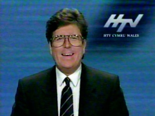 In-Vision Continuity – Arfon Haines Davies | TVARK