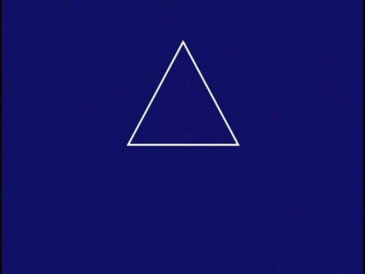 TVARK Southern Ident | TVARK