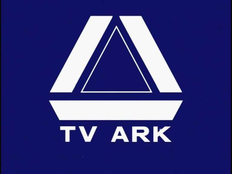 TVARK Southern Ident TVARK