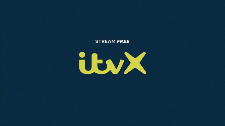ITV1 Programme Promotions | TVARK