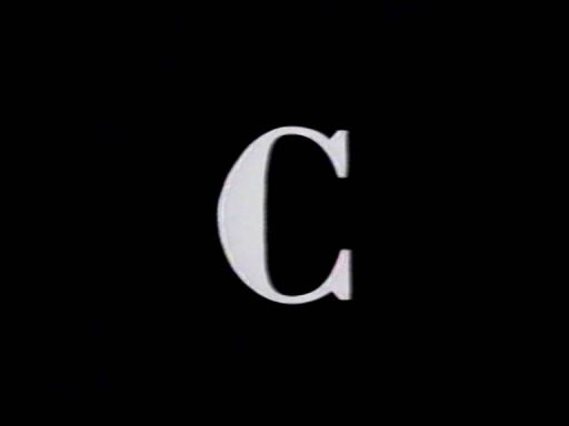 S4C Break Bumper | TVARK