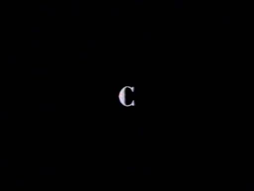 S4C Break Bumper | TVARK