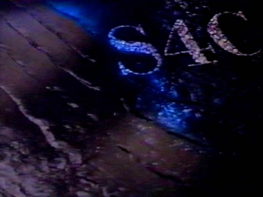 S4C Ident (clean) | TVARK