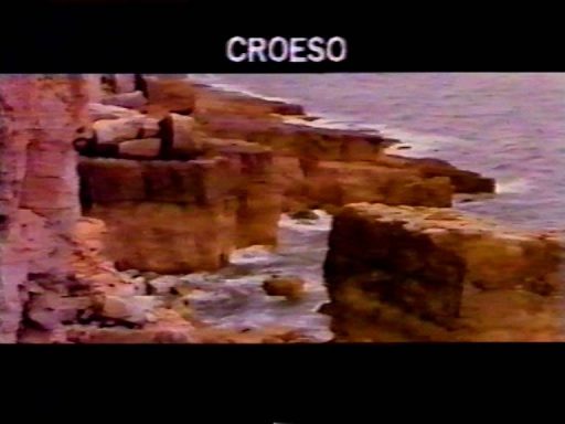 S4C Launch Ident | TVARK