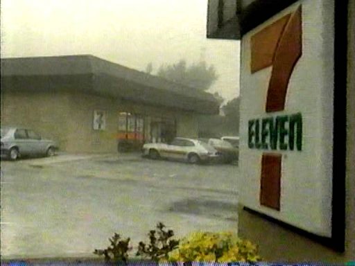 USA Adverts (various) | TVARK