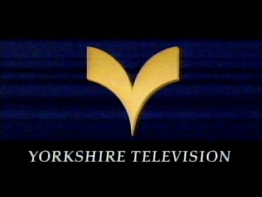 Yorkshire Television Continuity | TVARK
